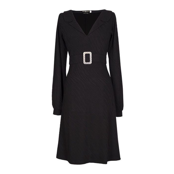 Harper Hop Dress